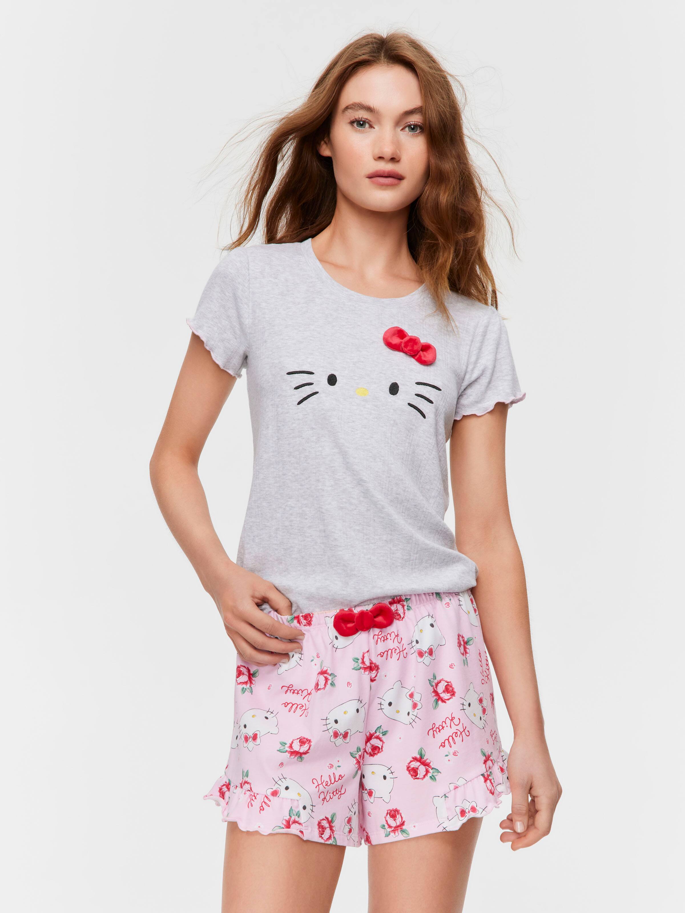 Women's Pyjamas - PJ Sets, Silk PJs & More | Peter Alexander