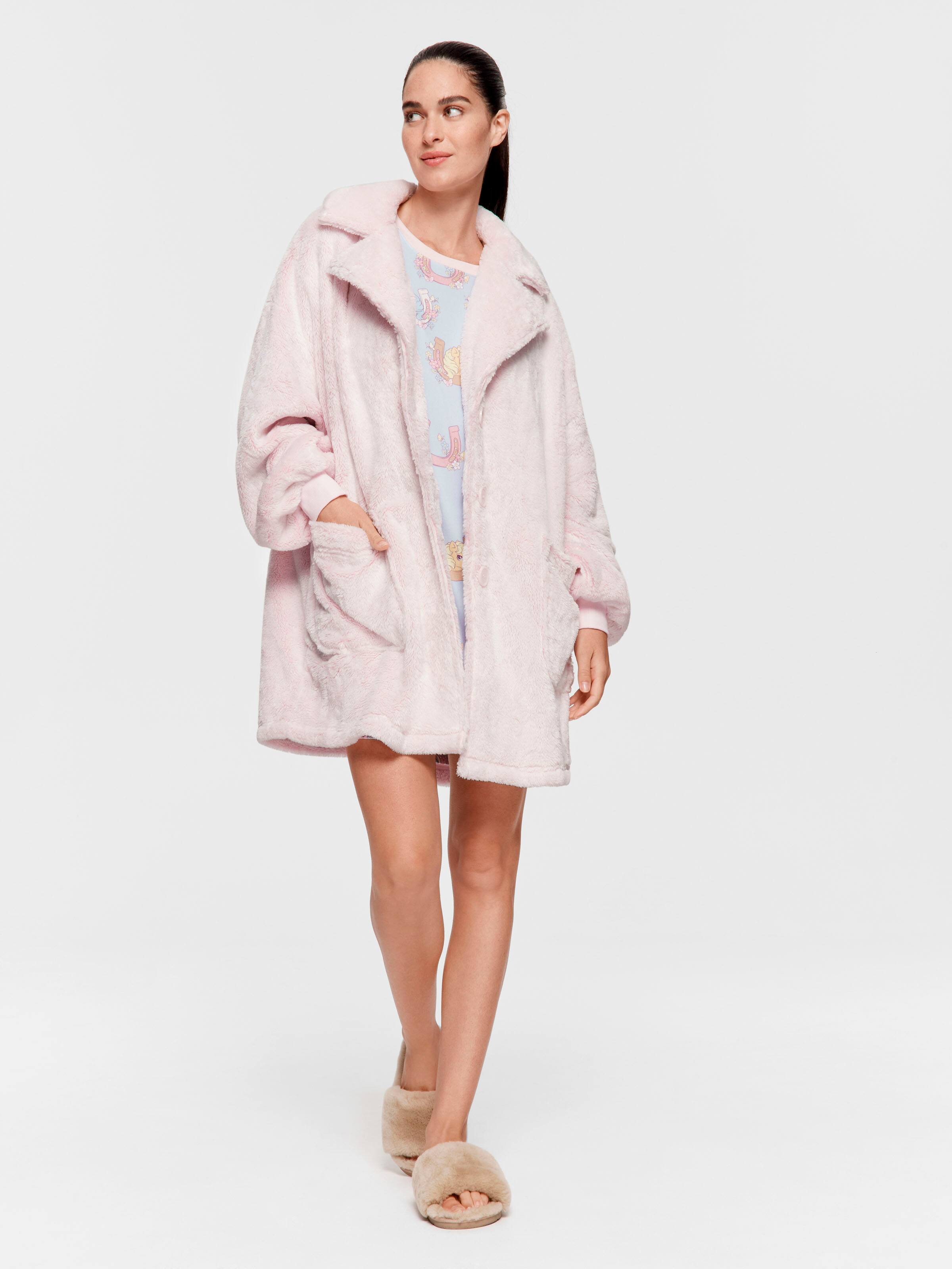 Shop Sale Pyjamas For Women, Men & Kids | Peter Alexander