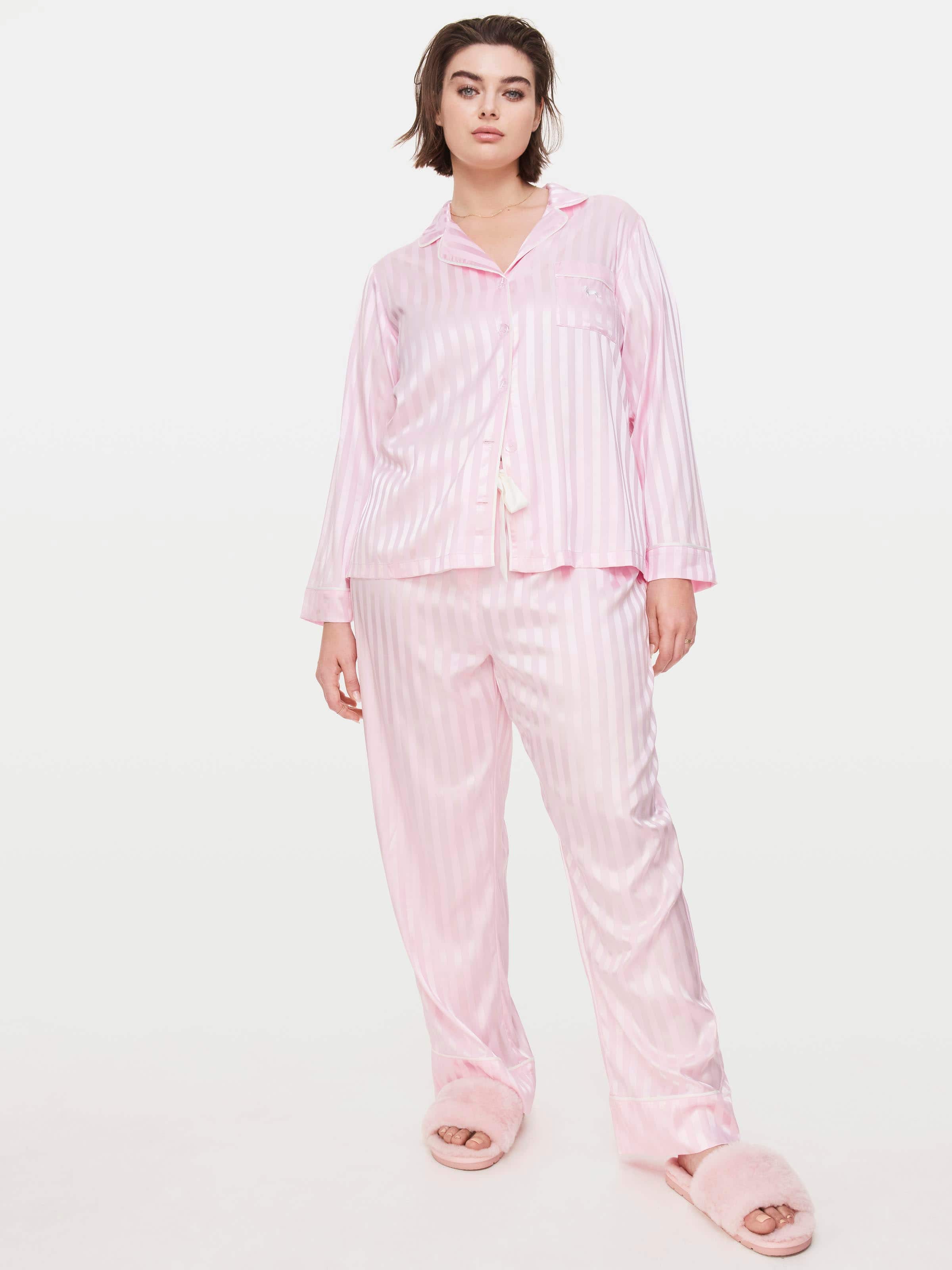 Pink | Peter Alexander Online