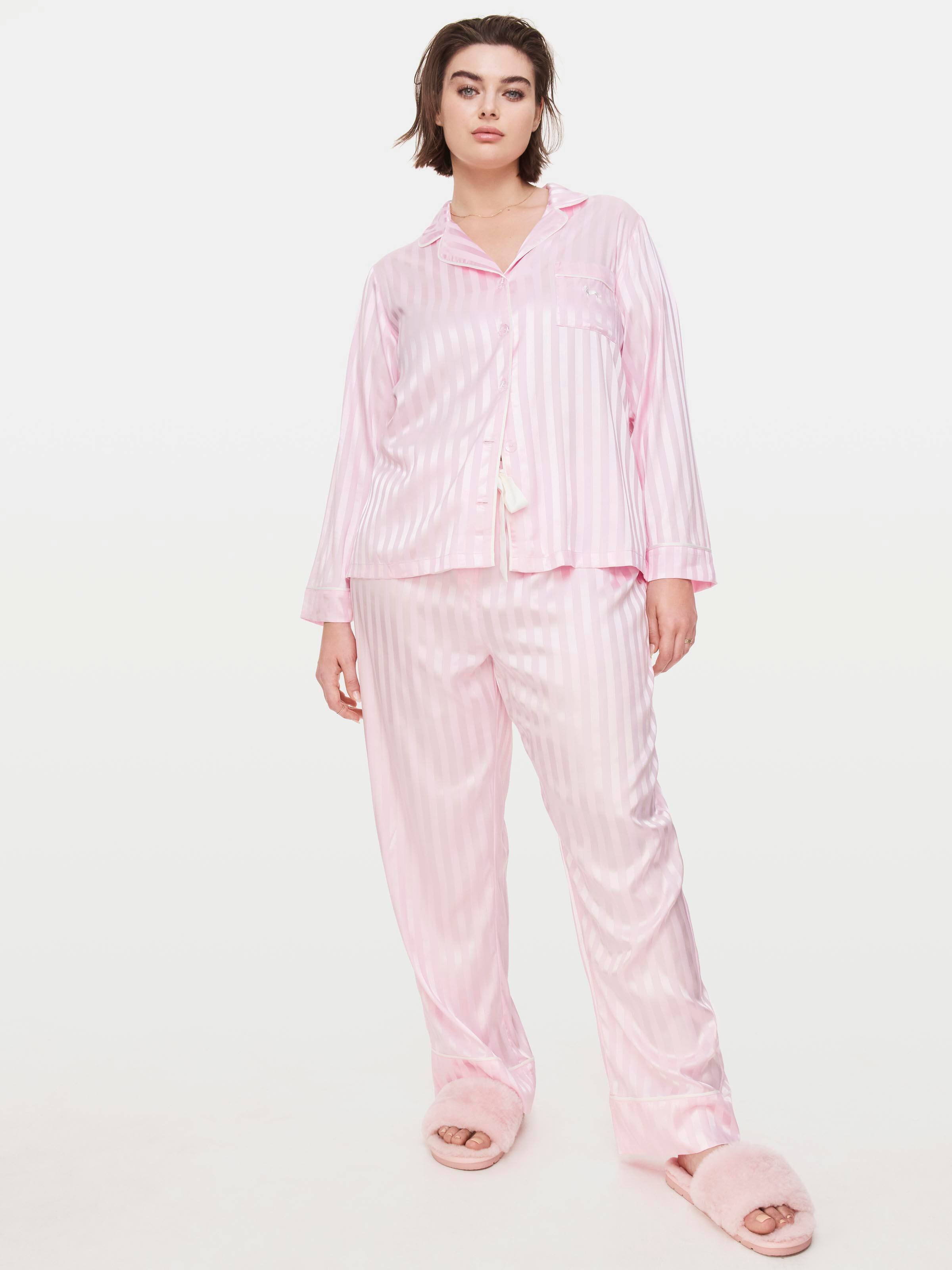 Pink | Peter Alexander Online