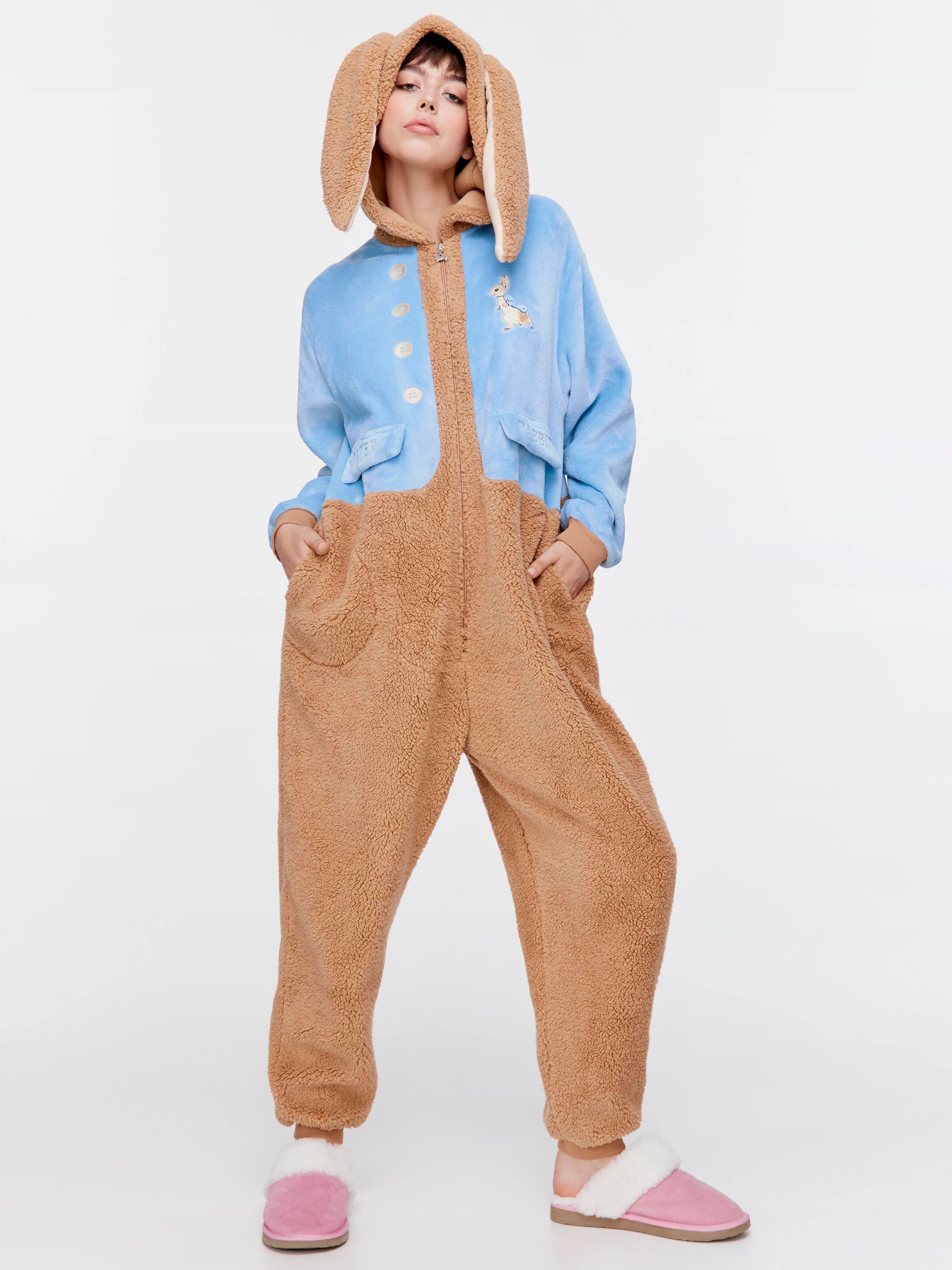 grumpy bunny peter alexander