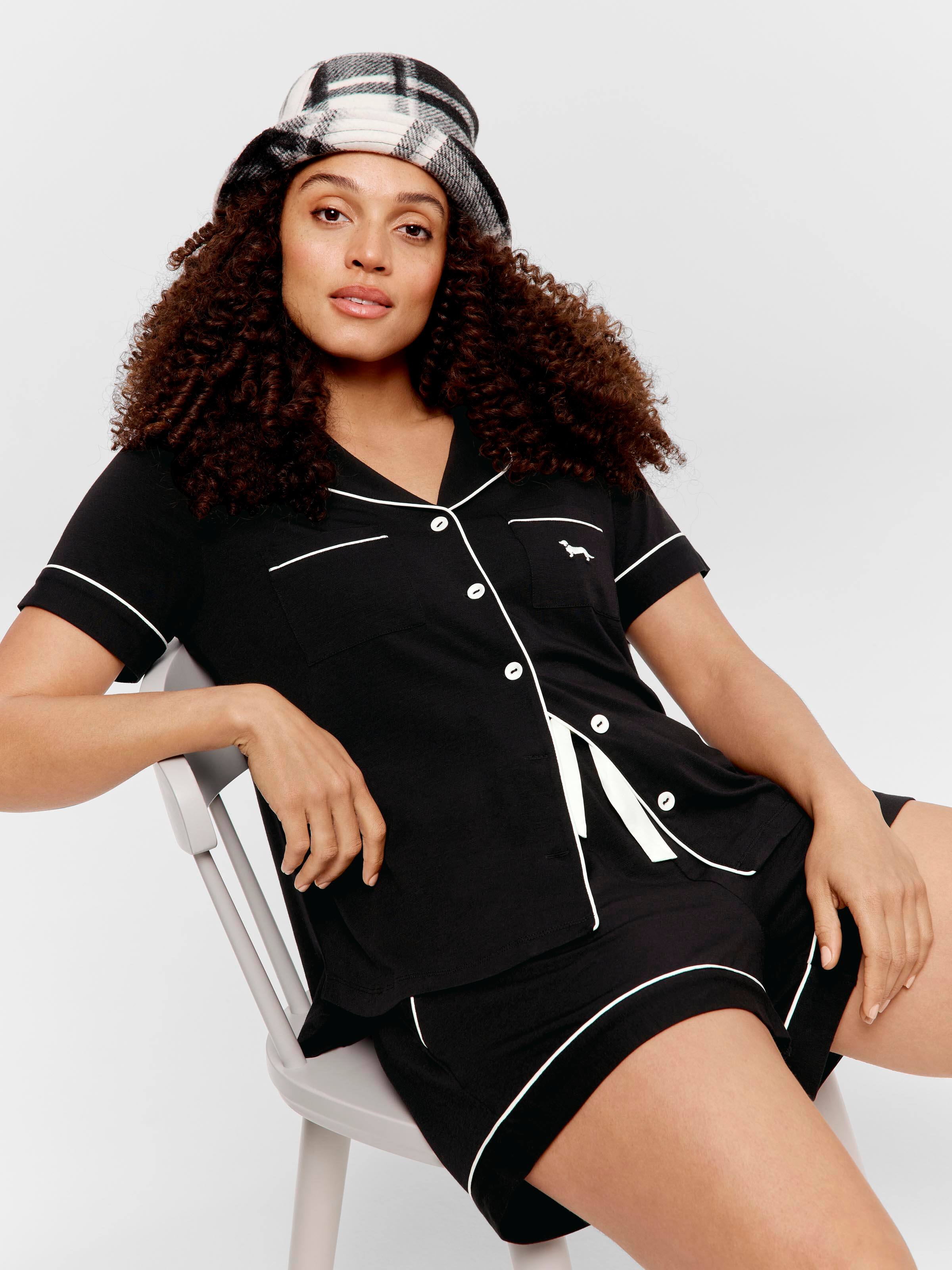 Bamboo | Peter Alexander Online