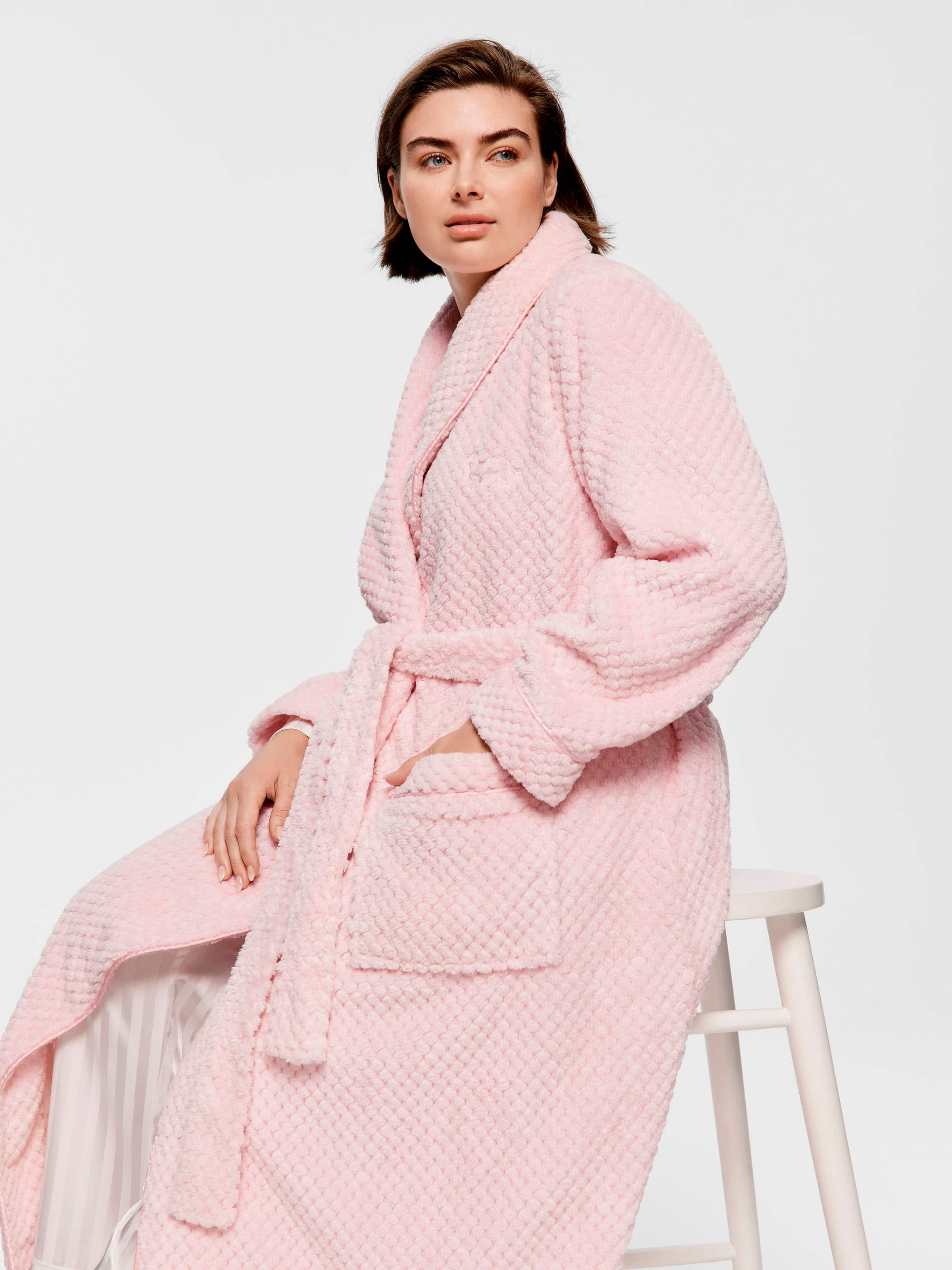Pink | Peter Alexander Online