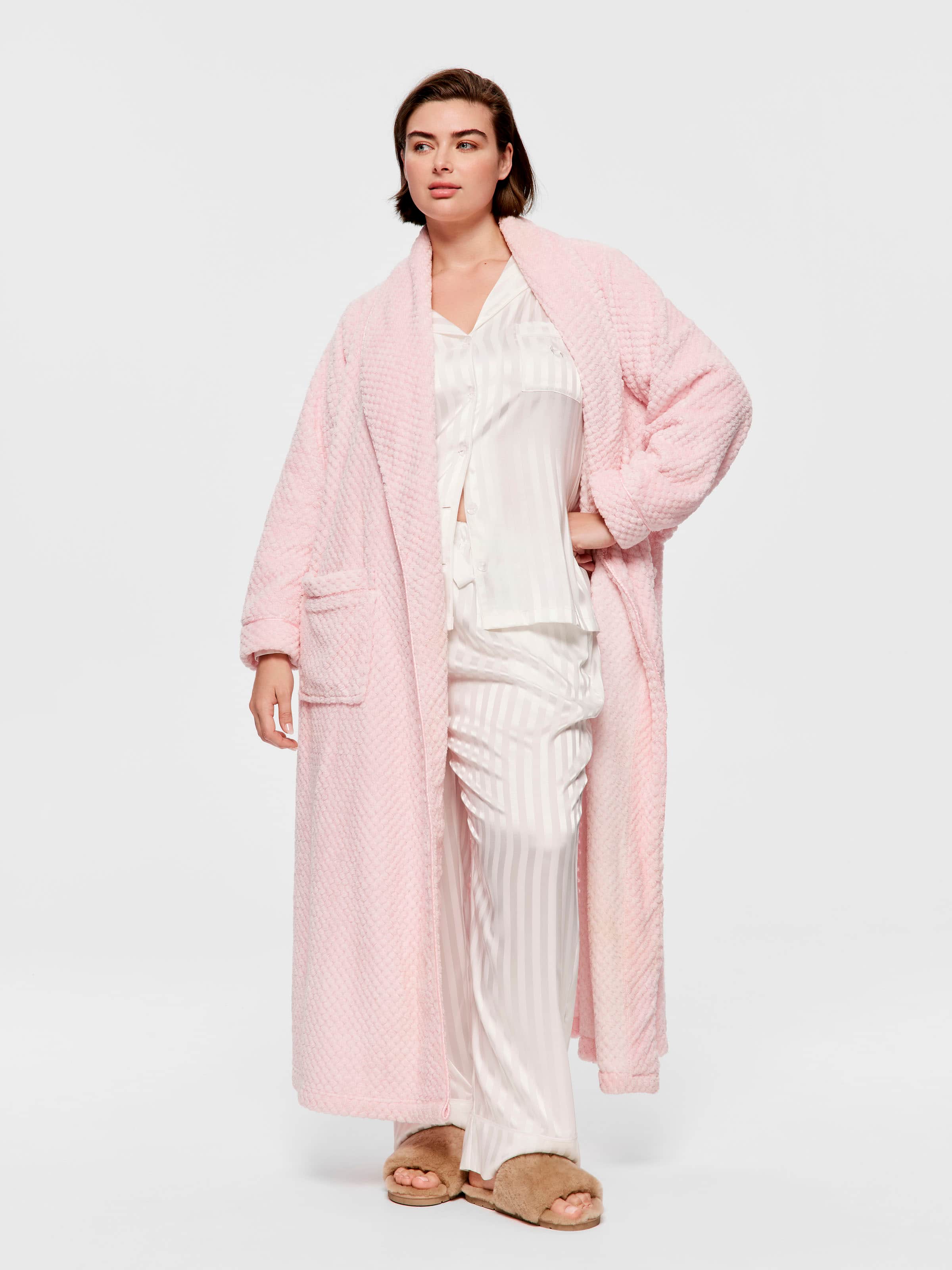 Pink | Peter Alexander Online
