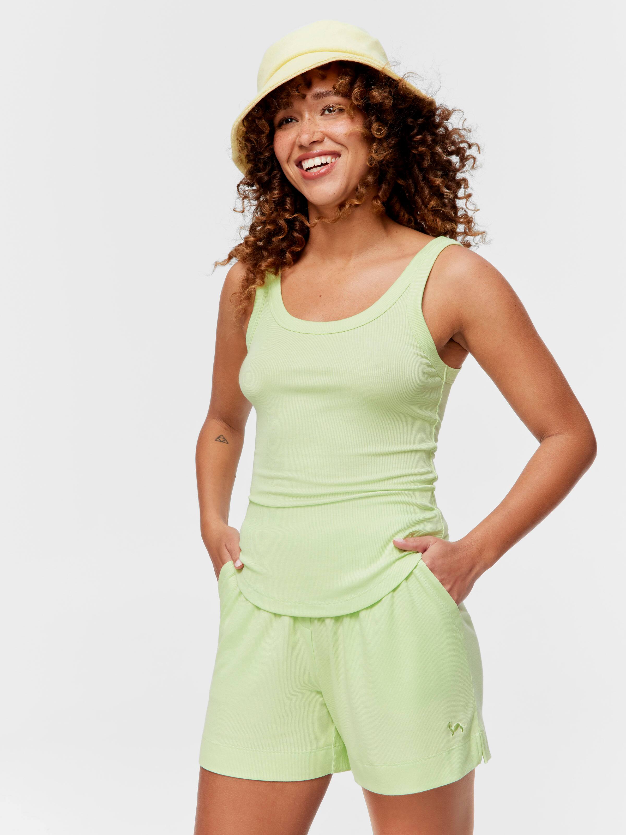 Bamboo | Peter Alexander Online