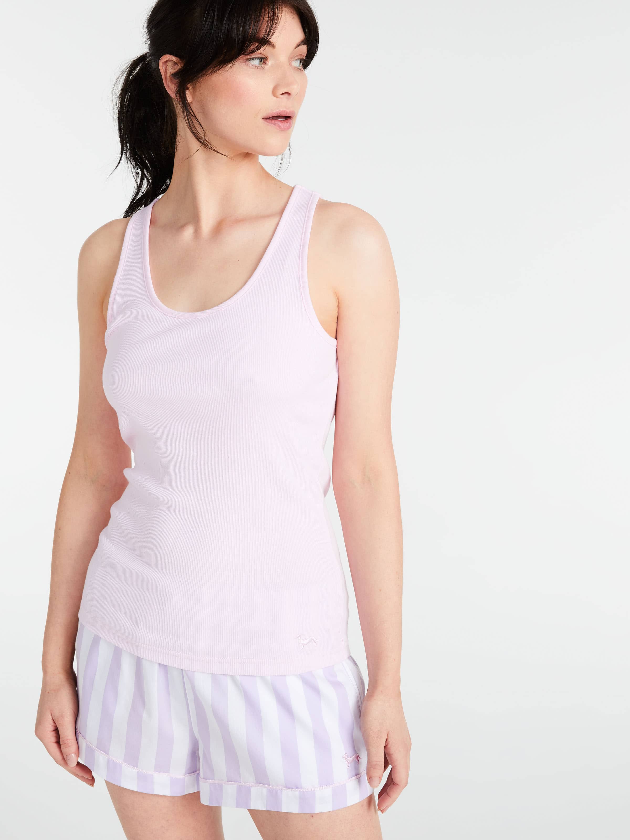 Tank | Peter Alexander Online