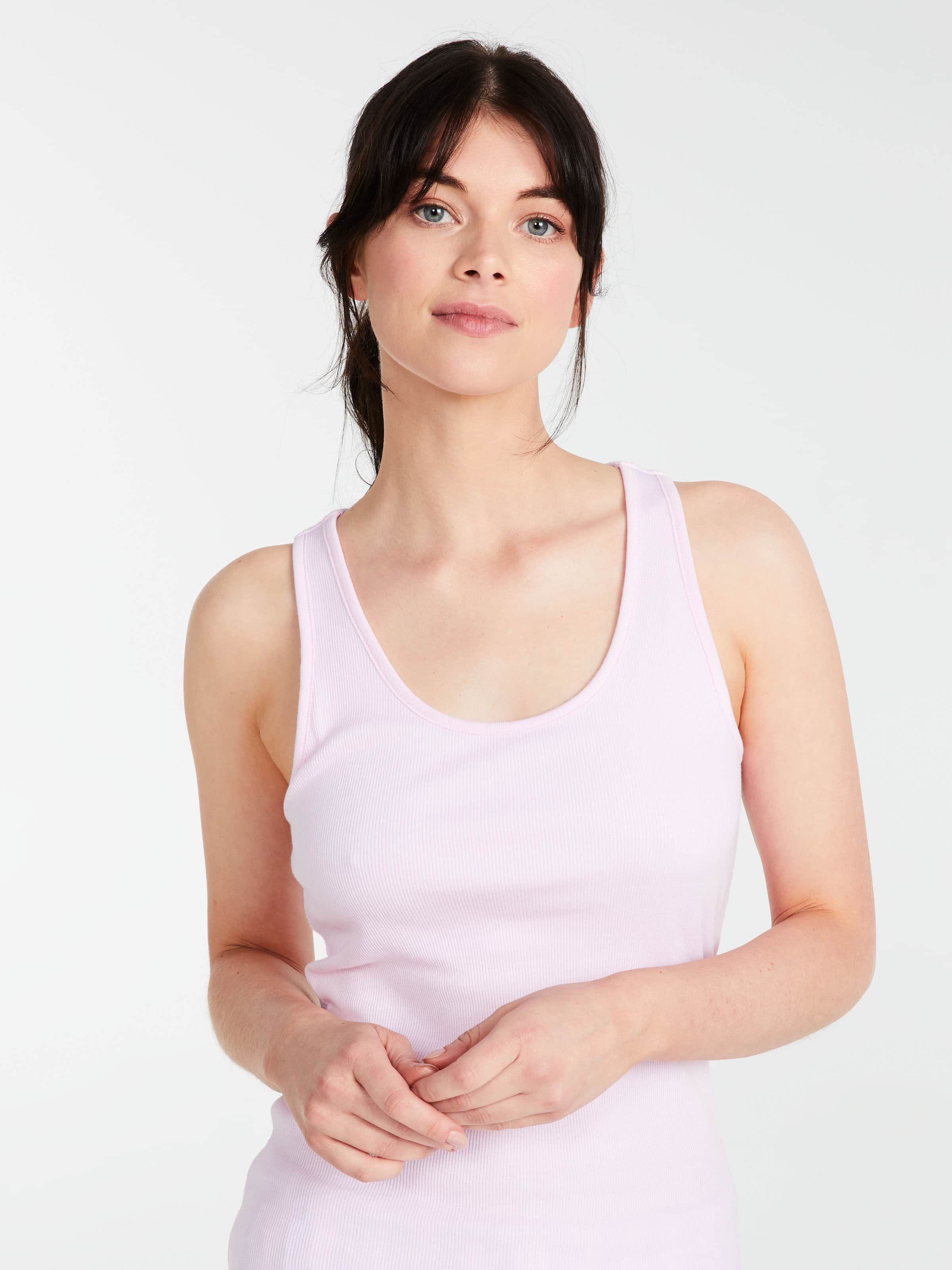Tank | Peter Alexander Online