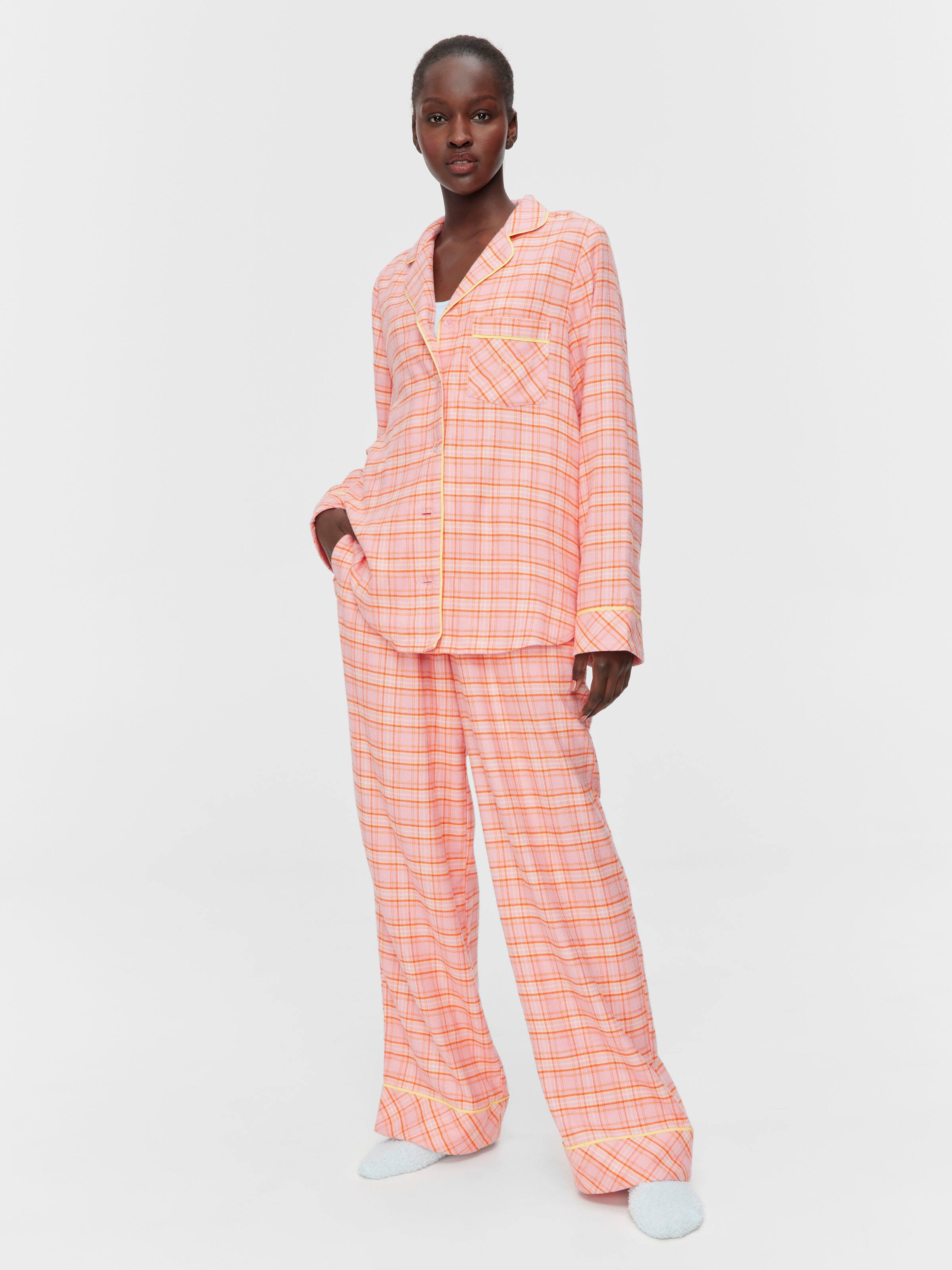 Bamboo | Peter Alexander Online