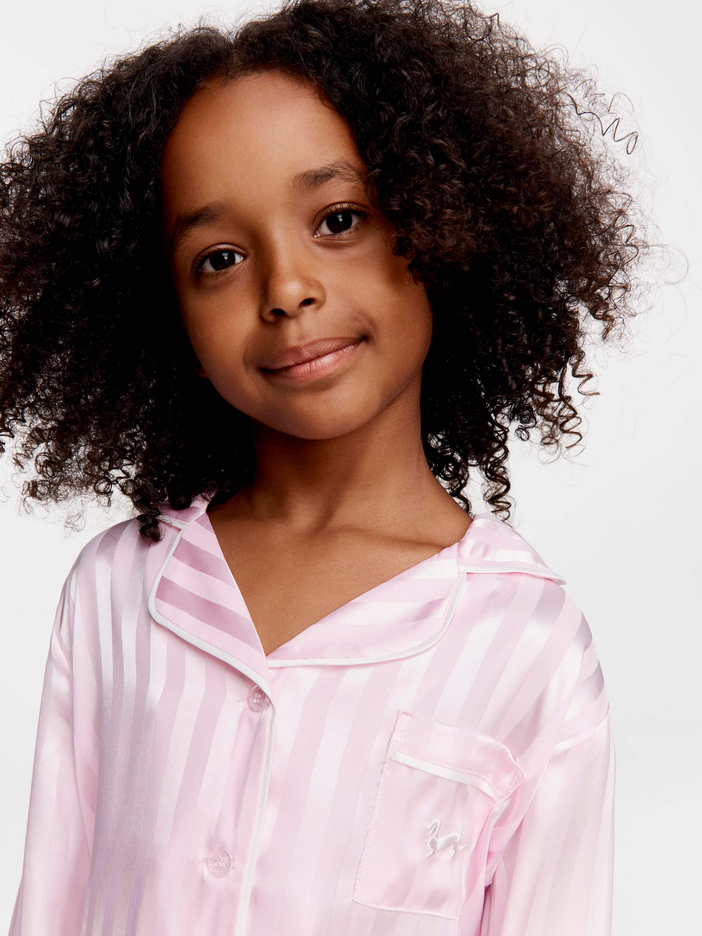 Girls Sleepwear & Pyjamas (8-14 Years) | Peter Alexander