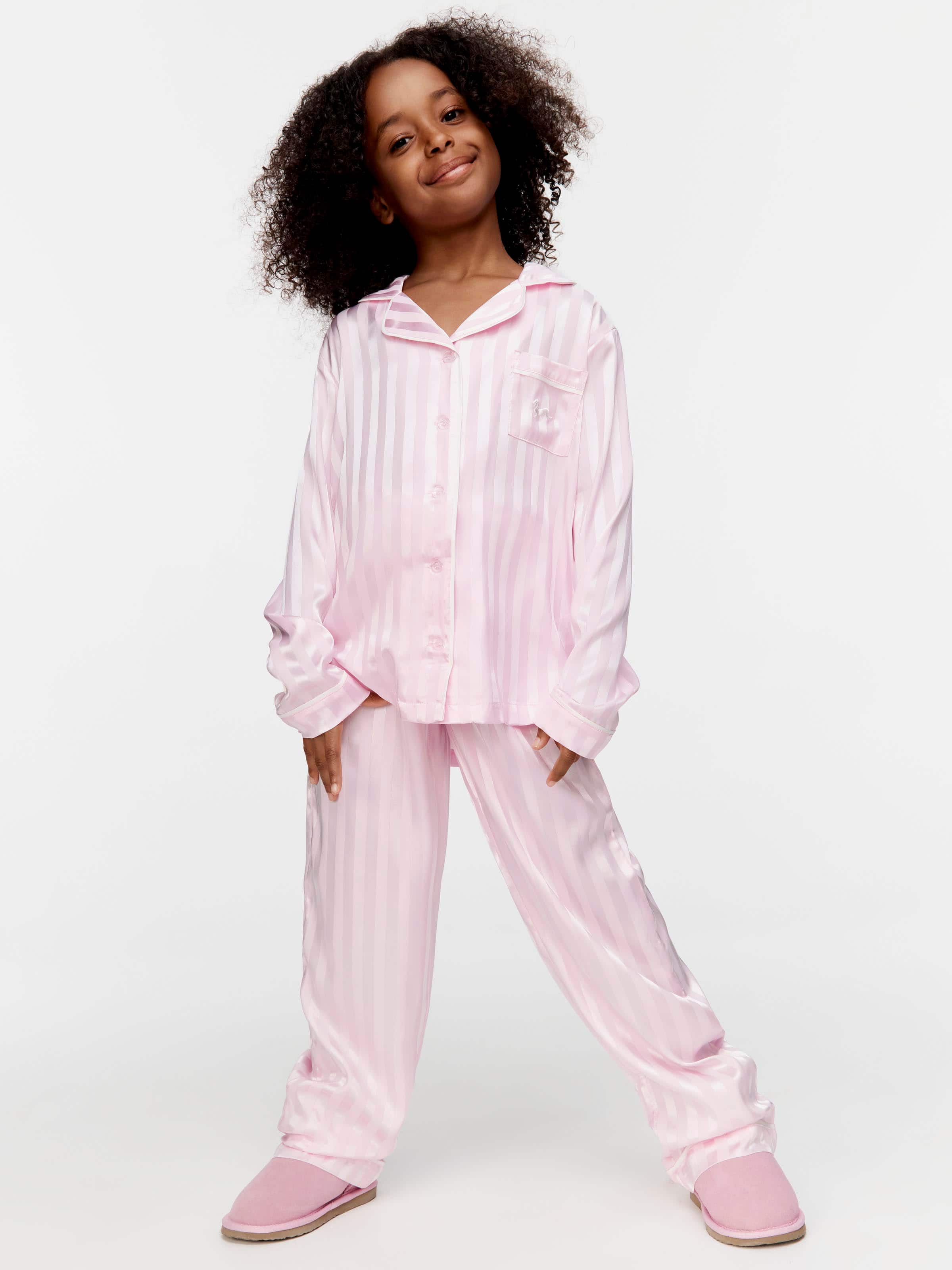 Pink | Peter Alexander Online