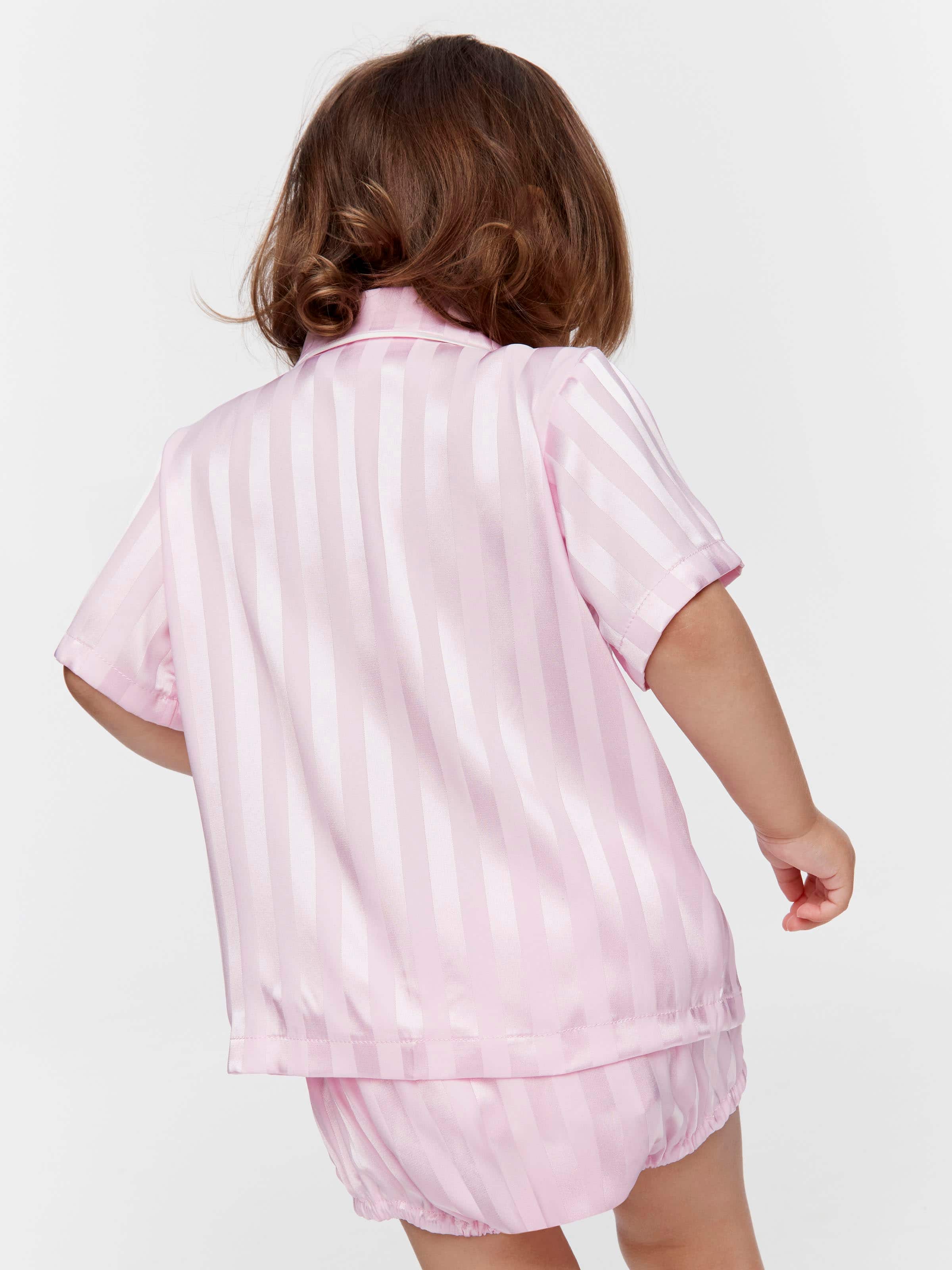 Pink | Peter Alexander Online