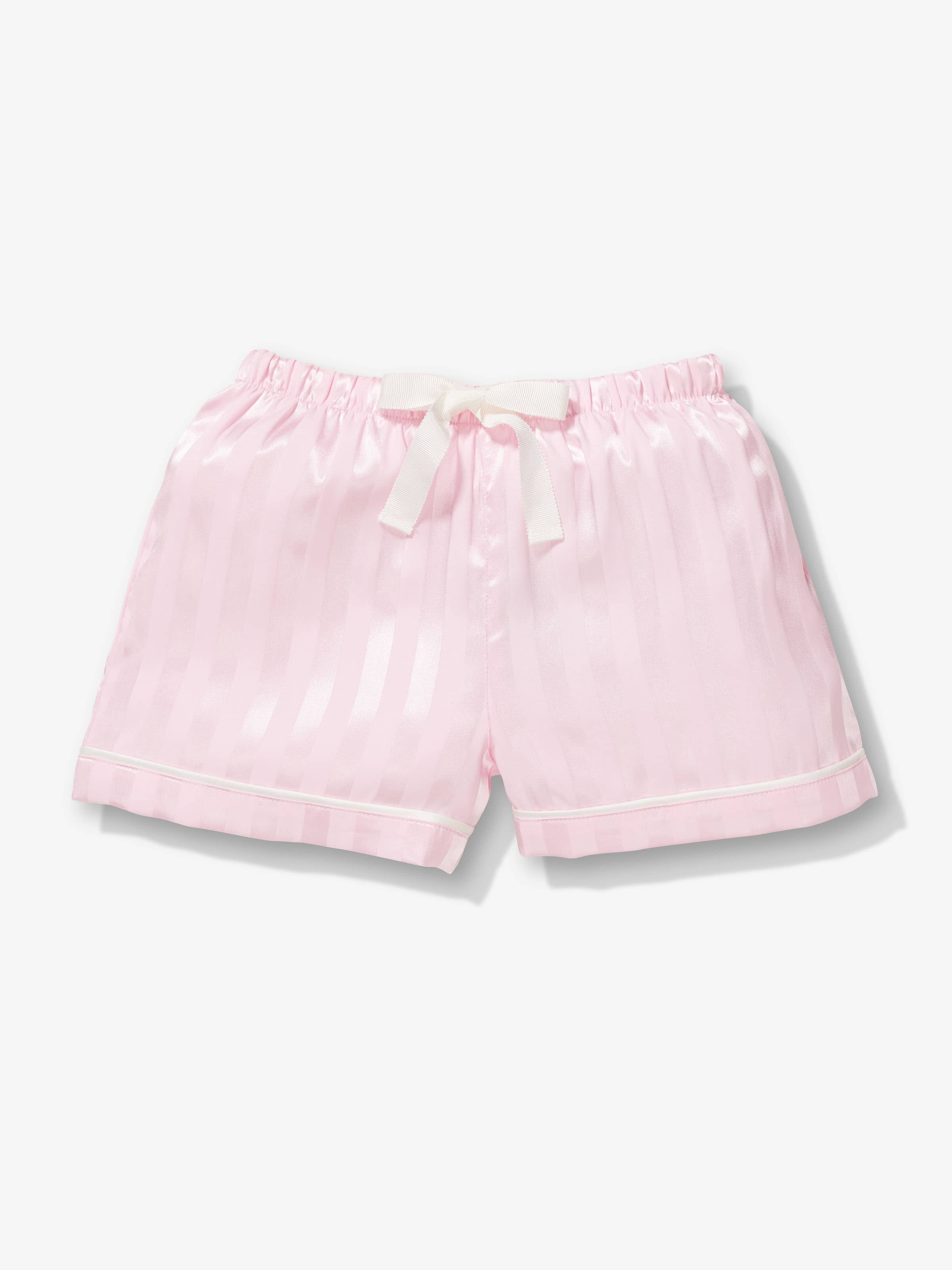 Girls Sleepwear & Pyjamas (8-14 Years) | Peter Alexander