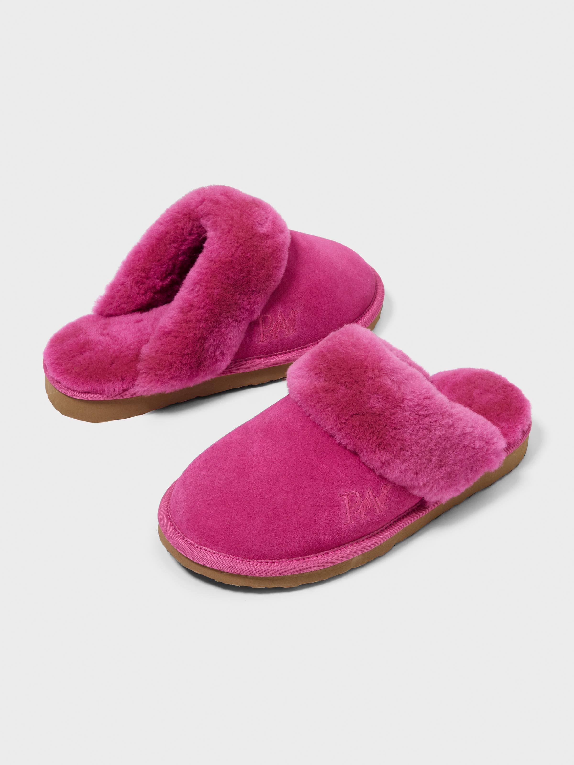 Slippers | Peter Alexander Online