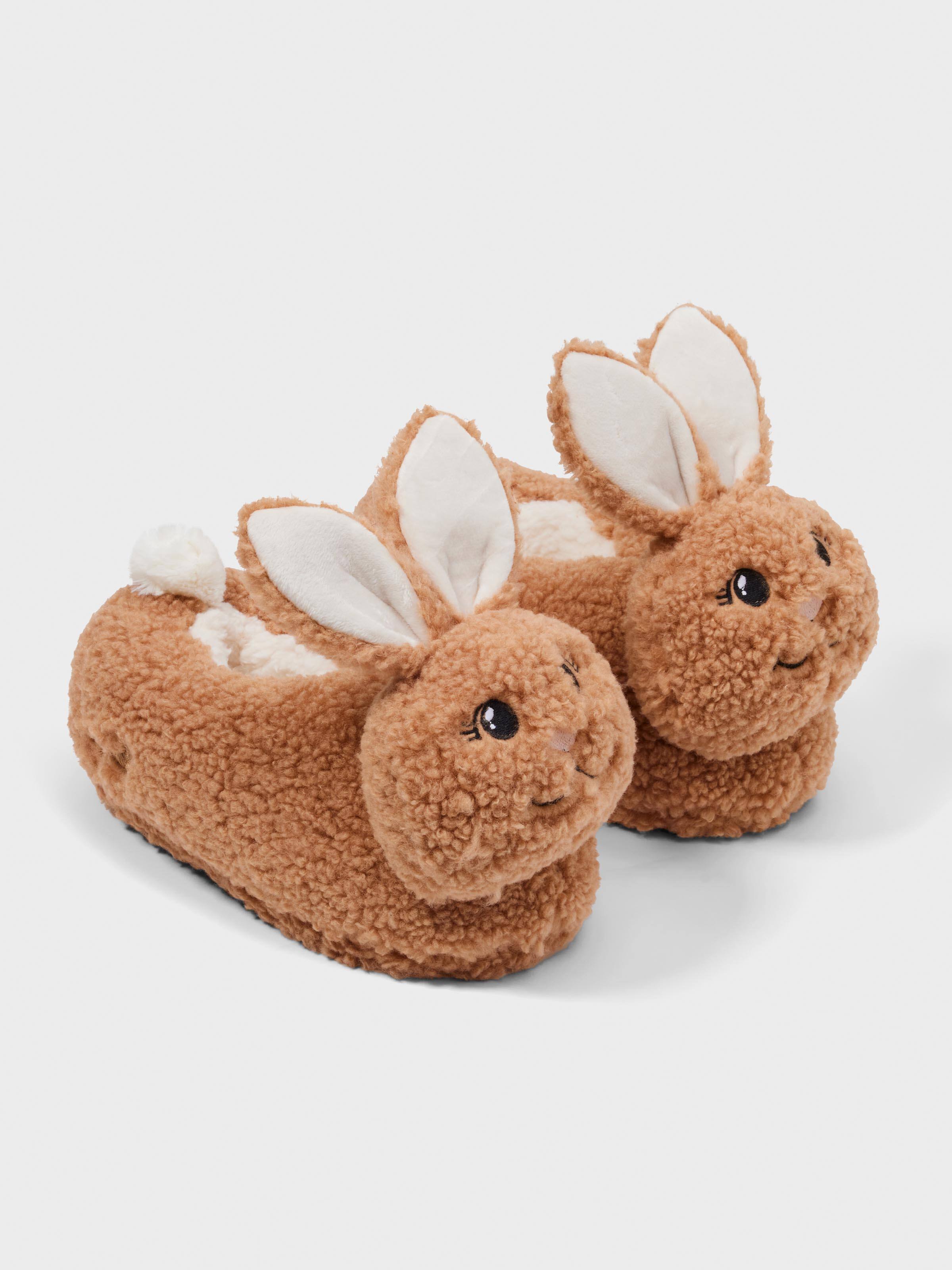Slippers | Peter Alexander Online