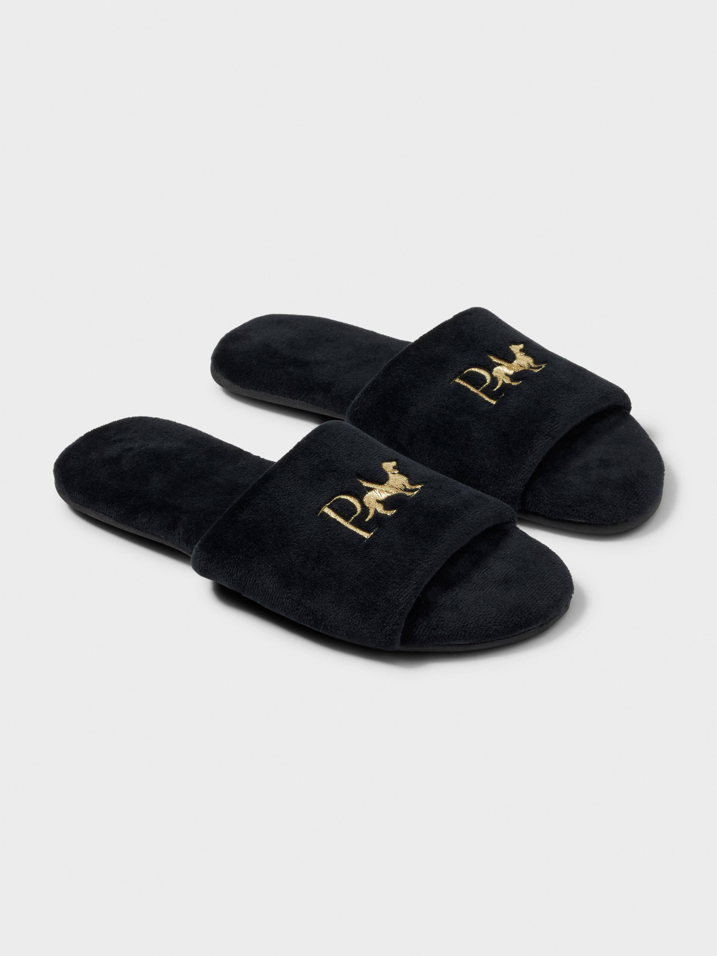 Womens Slippers & Home Slippers On Sale | Peter Alexander