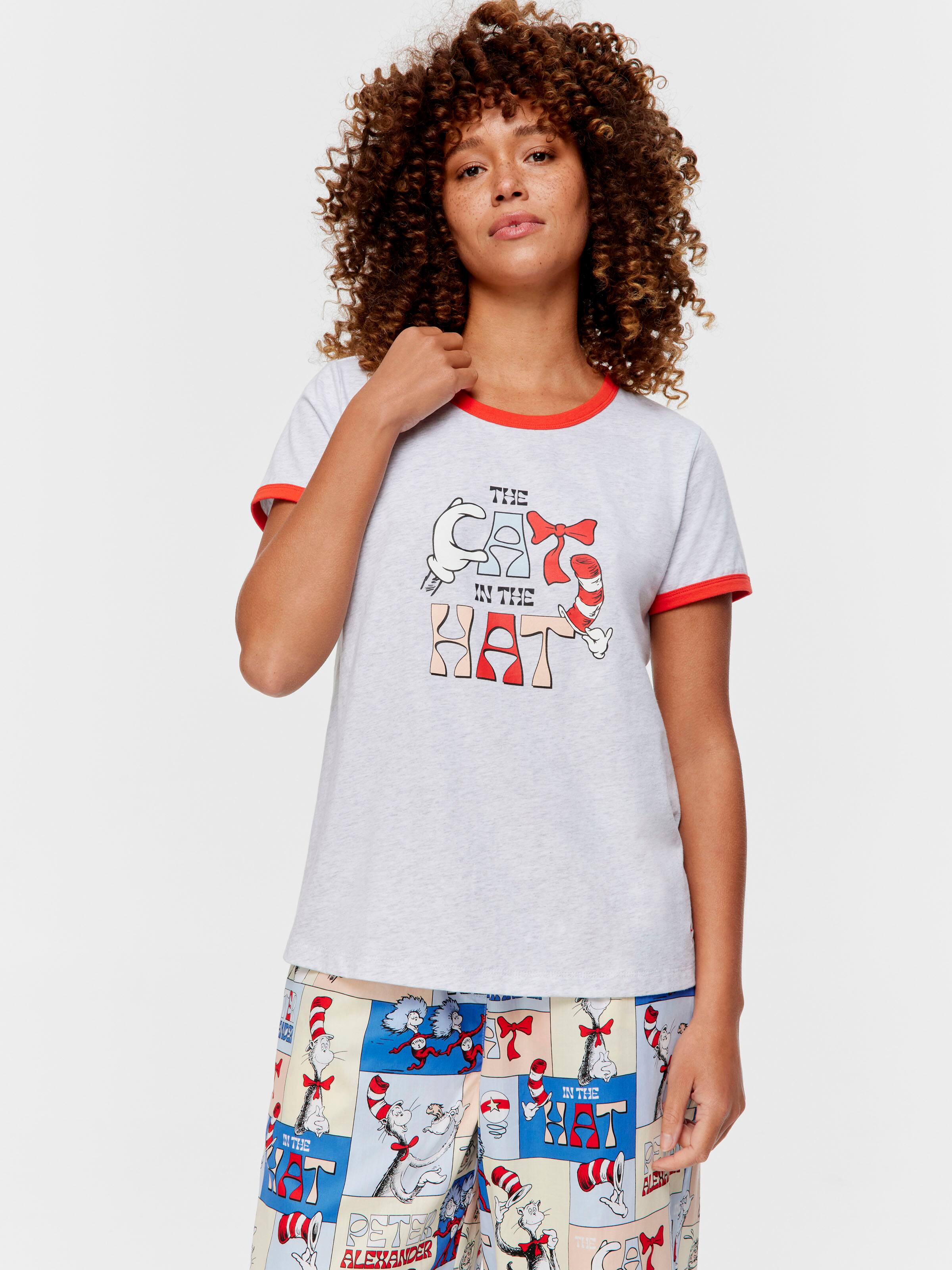 Cat | Peter Alexander Online