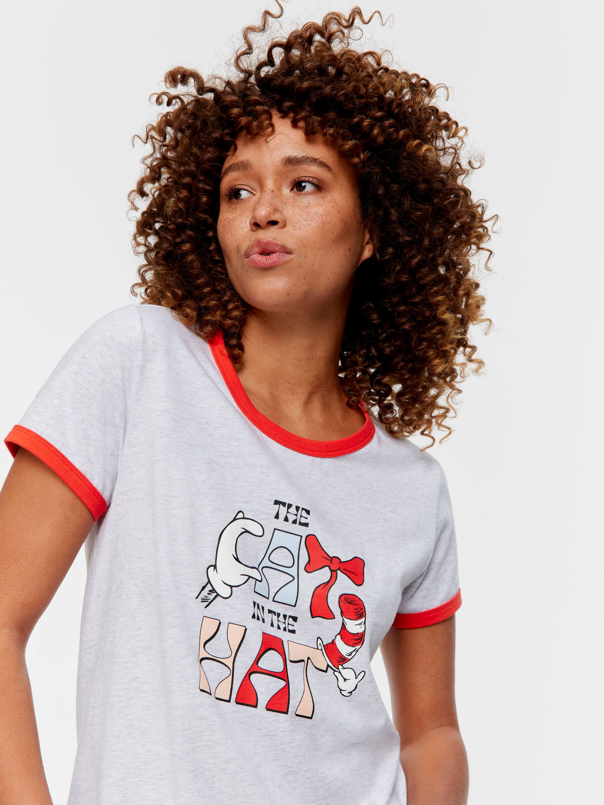 Cat | Peter Alexander Online