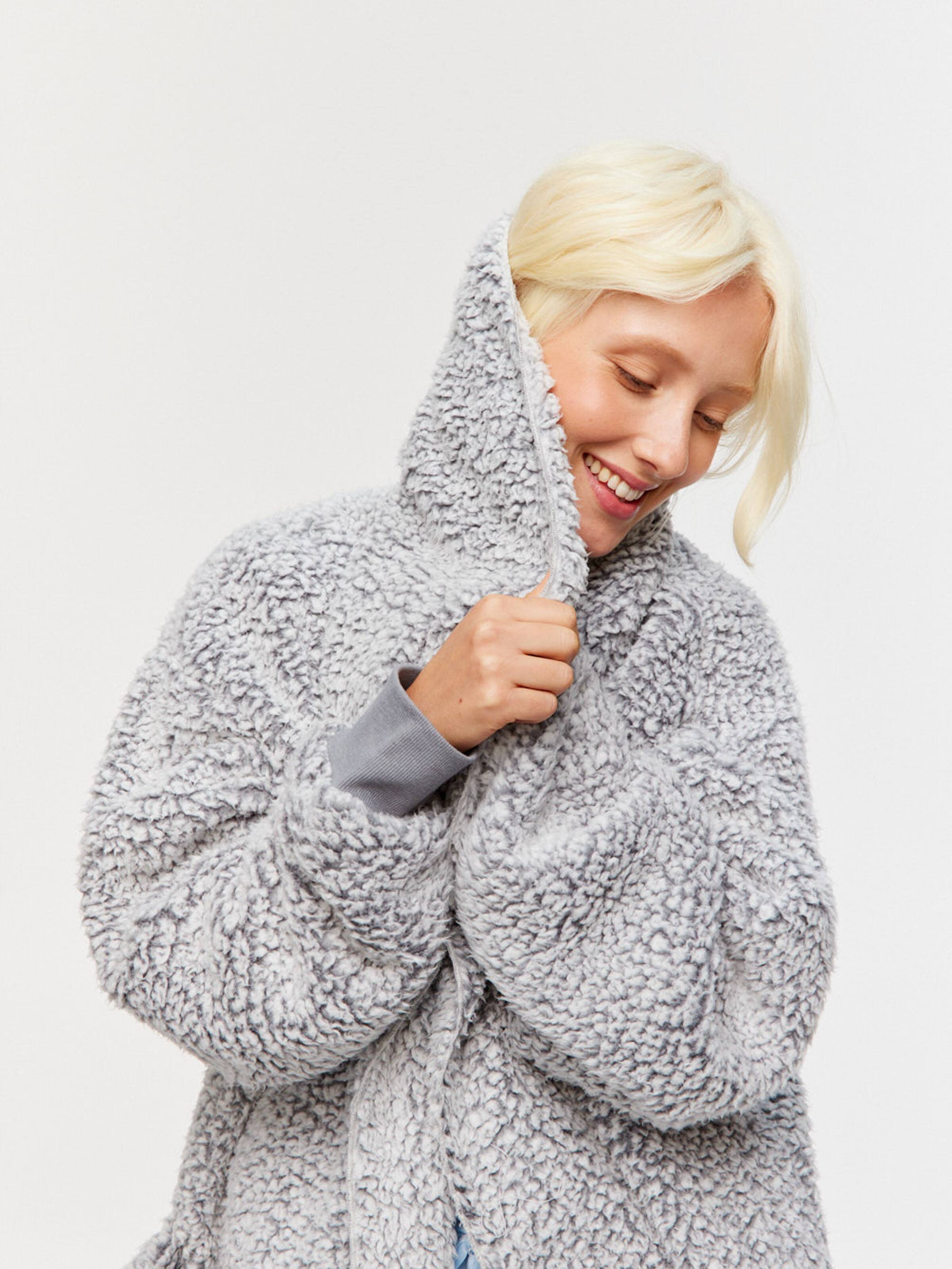 Women's Dressing Gowns, Bridal Robes | Peter Alexander