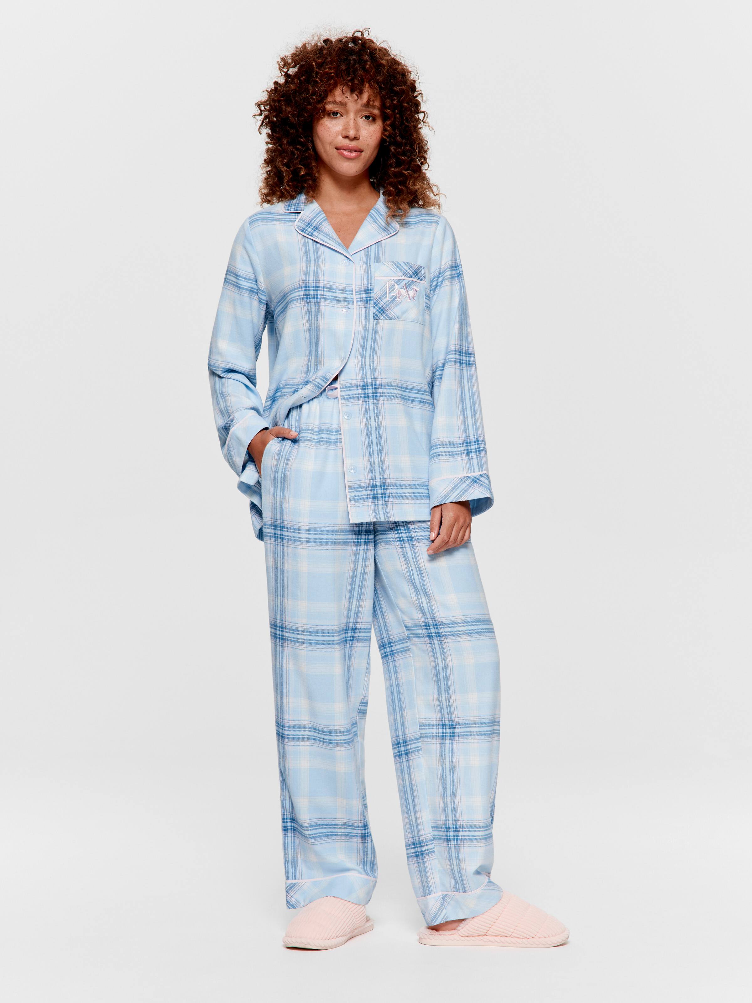 Shop Sale Pyjamas For Women, Men & Kids | Peter Alexander