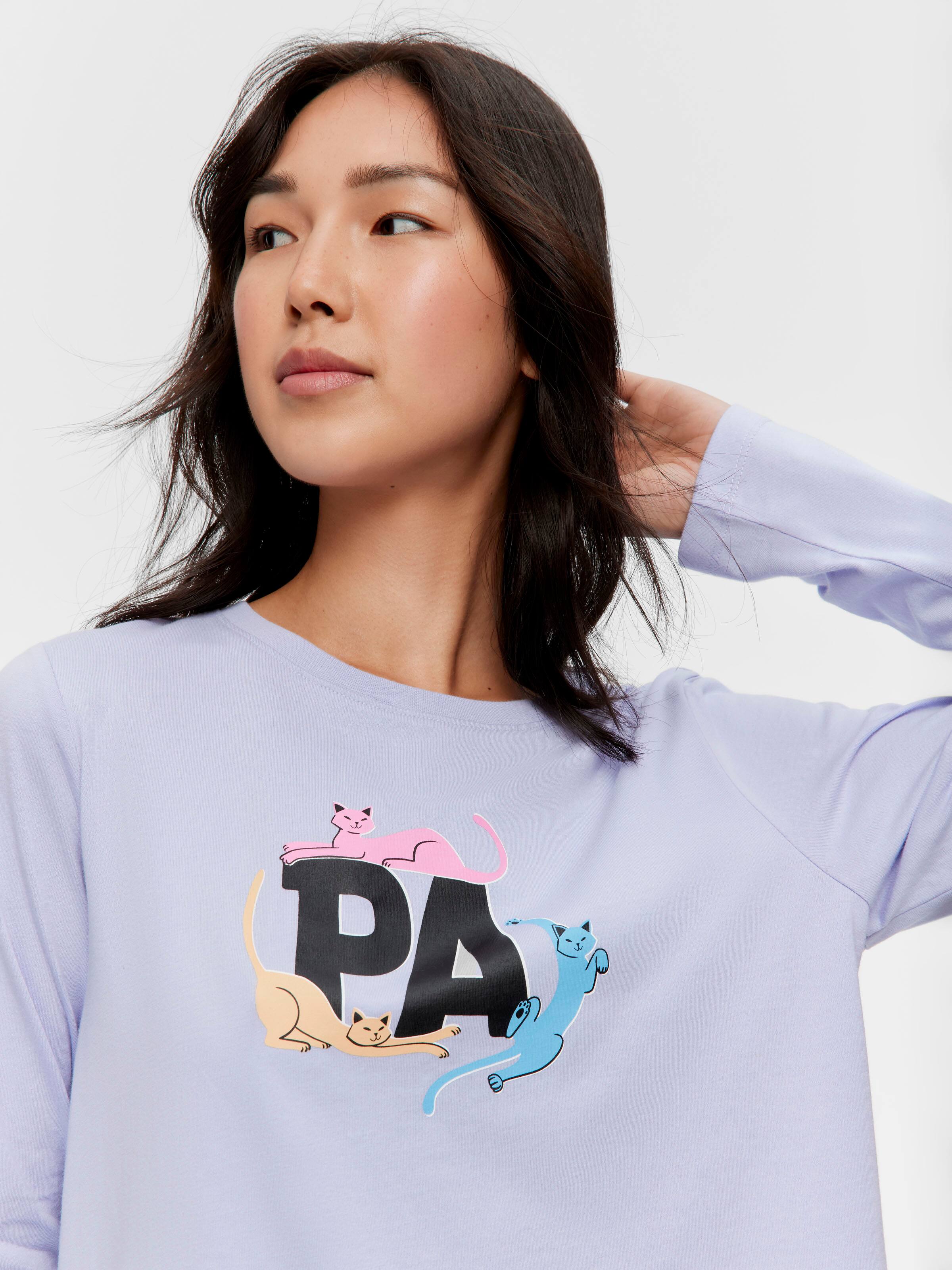 Cats | Peter Alexander Online