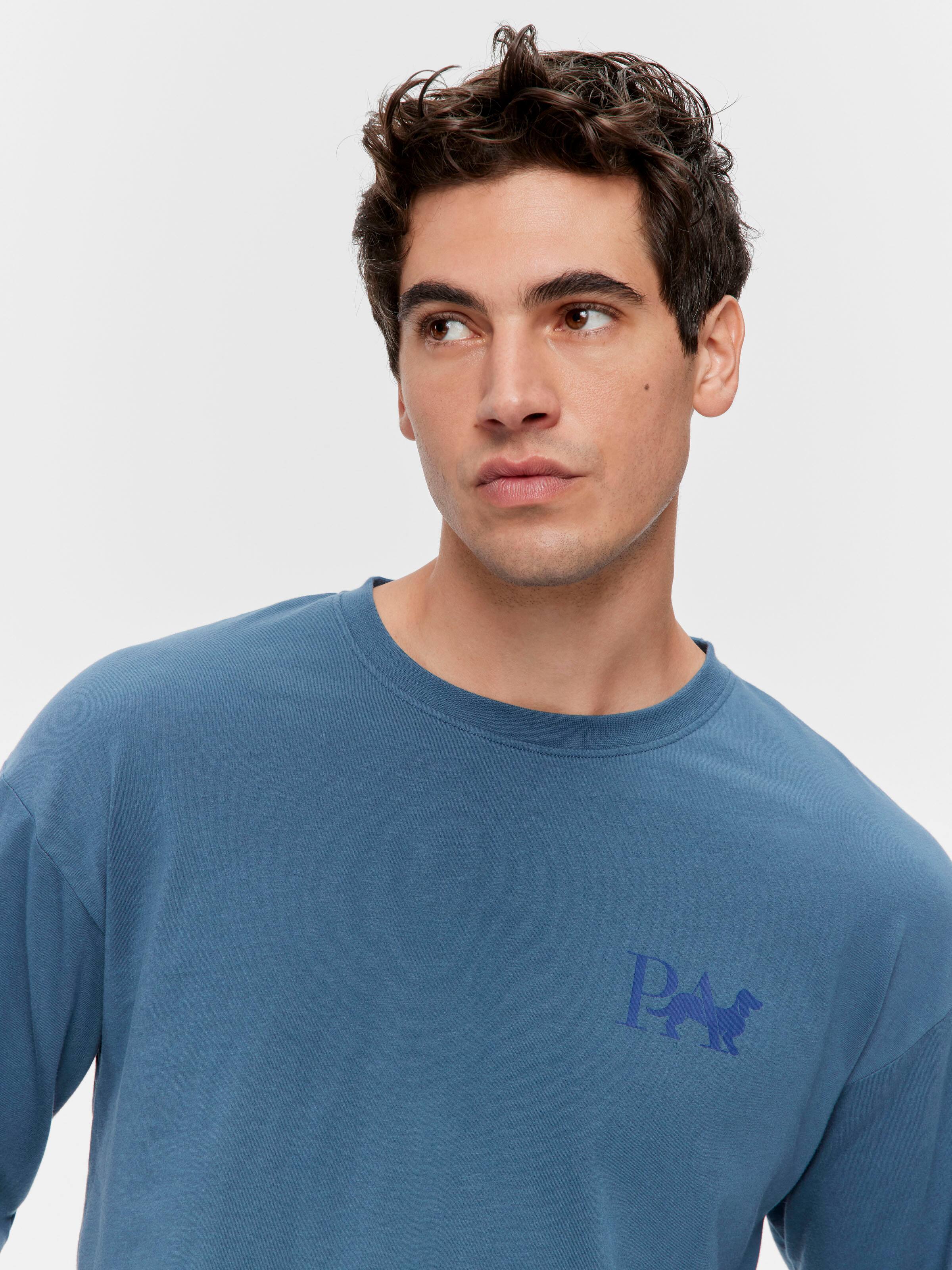 Shop Sale Pyjamas For Women, Men & Kids | Peter Alexander