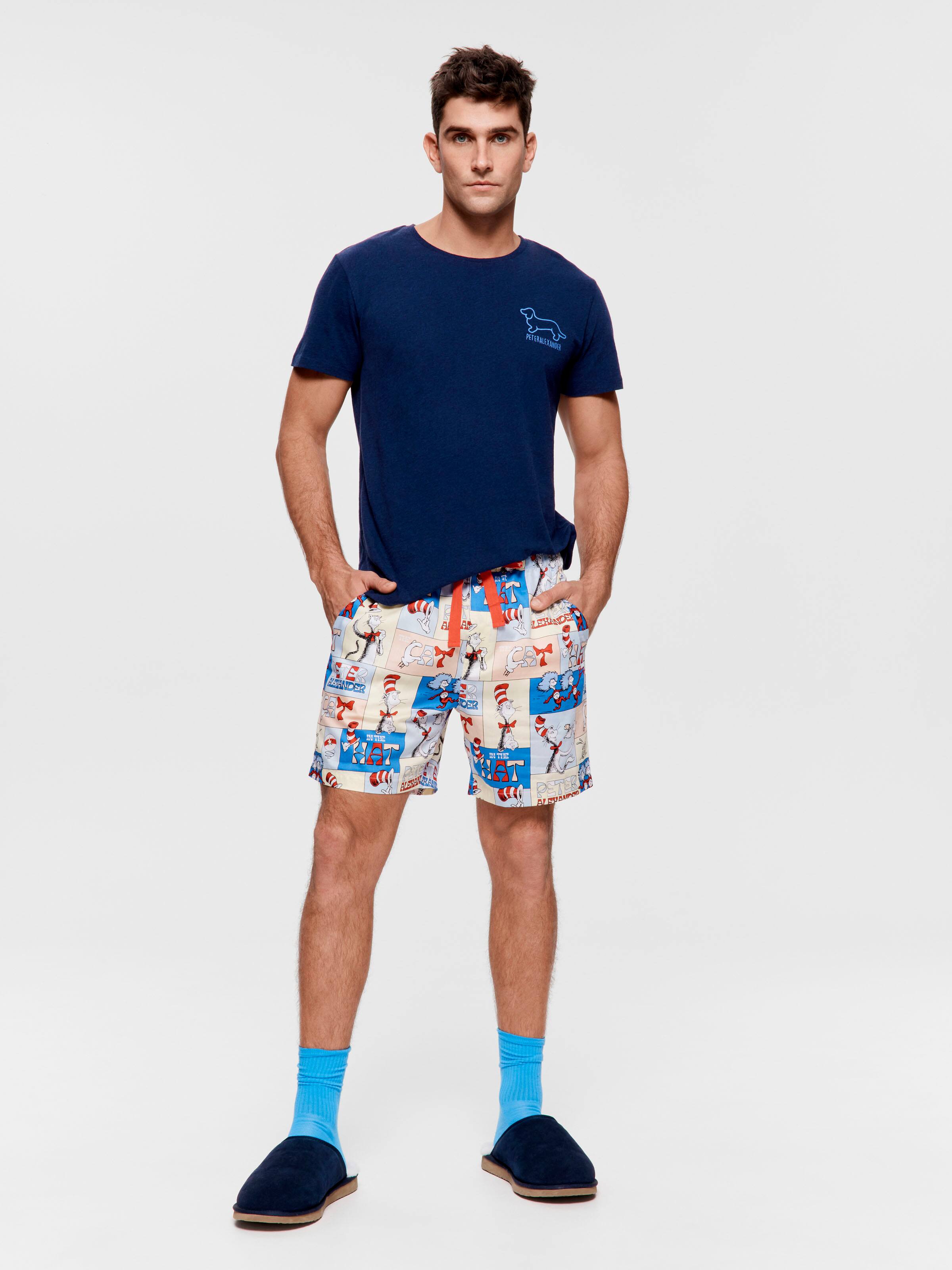 Cat | Peter Alexander Online