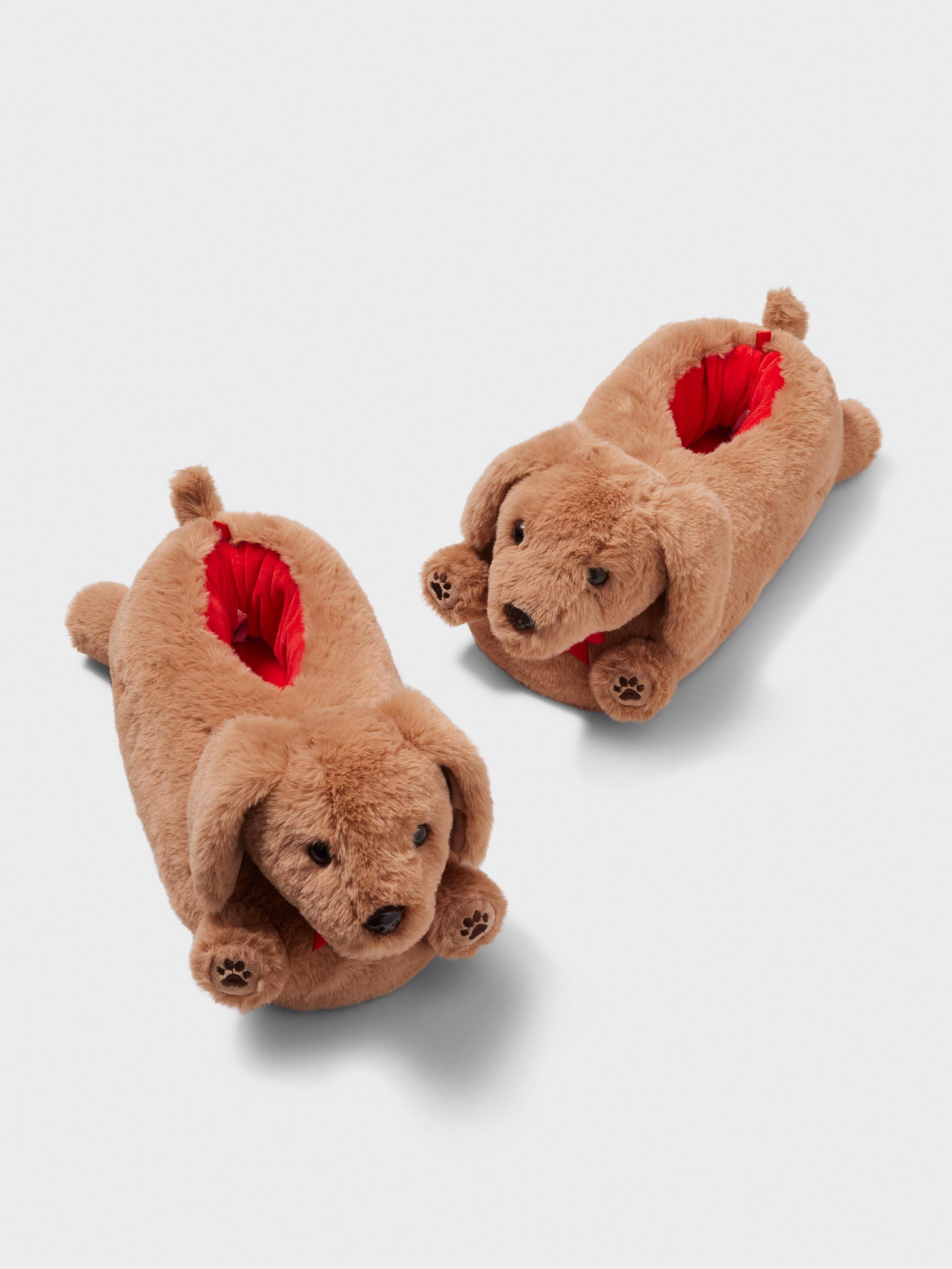 Womens Slippers & Home Slippers On Sale | Peter Alexander