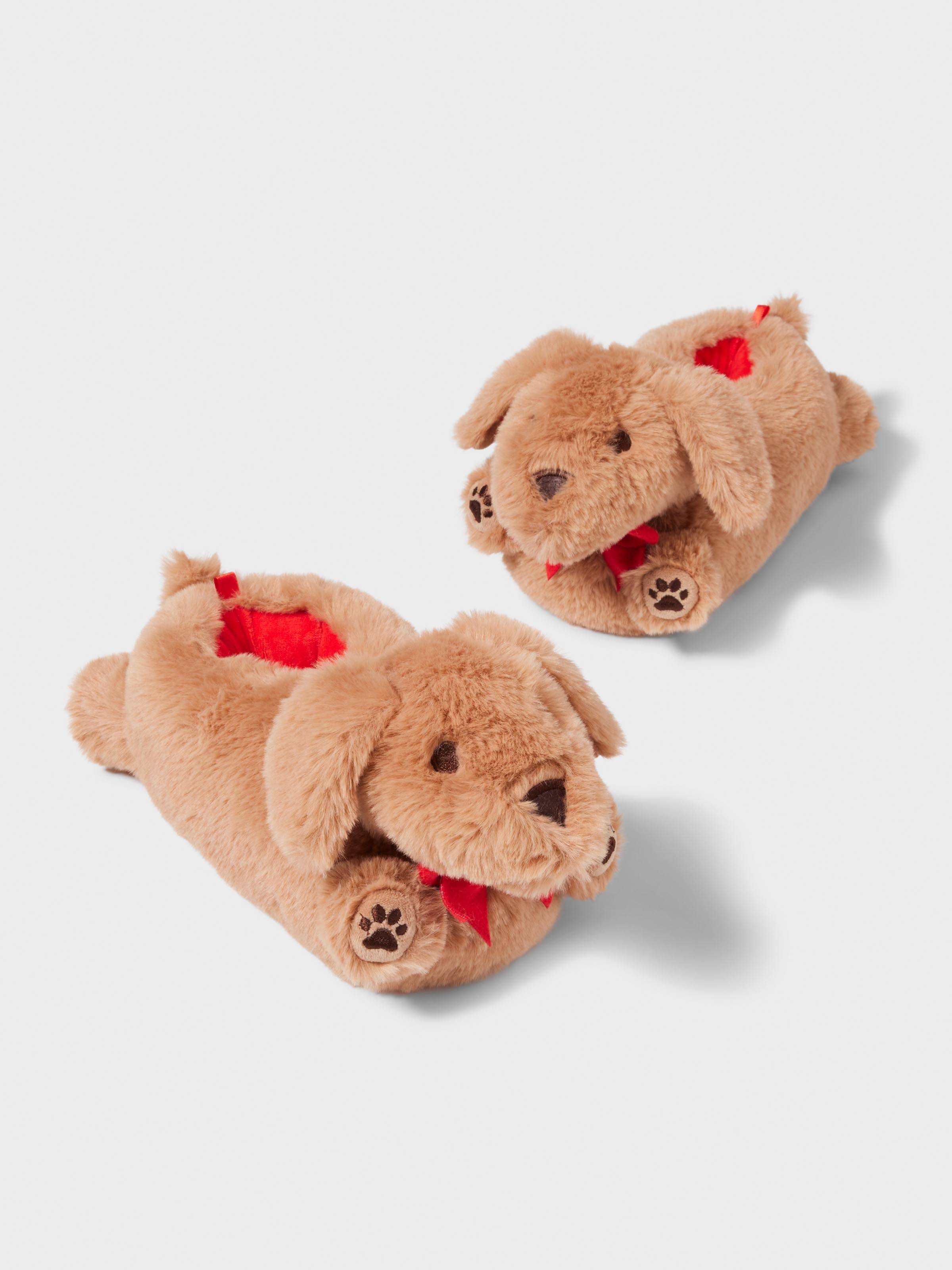 Womens Slippers & Home Slippers On Sale | Peter Alexander