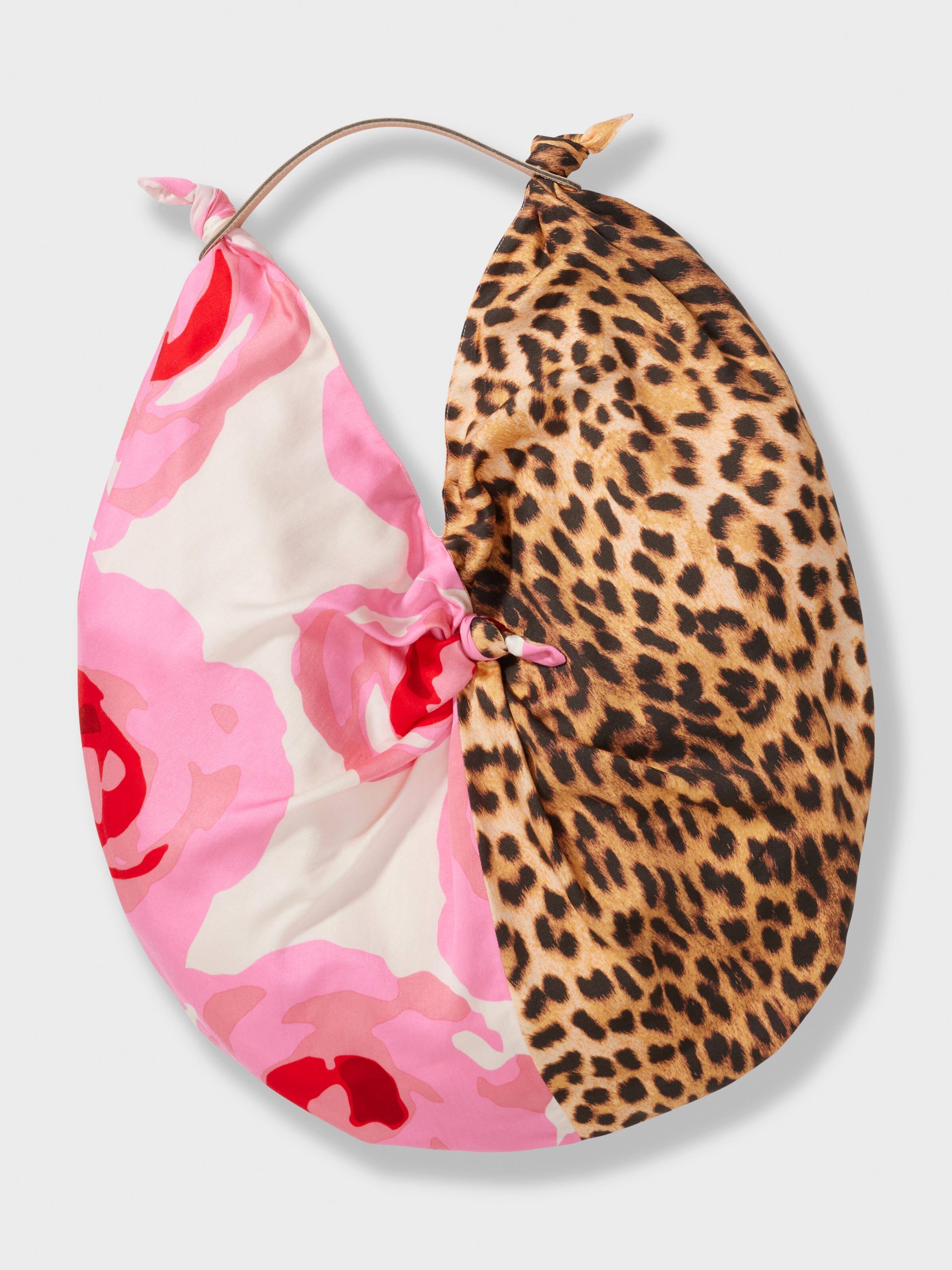 leopard peter alexander