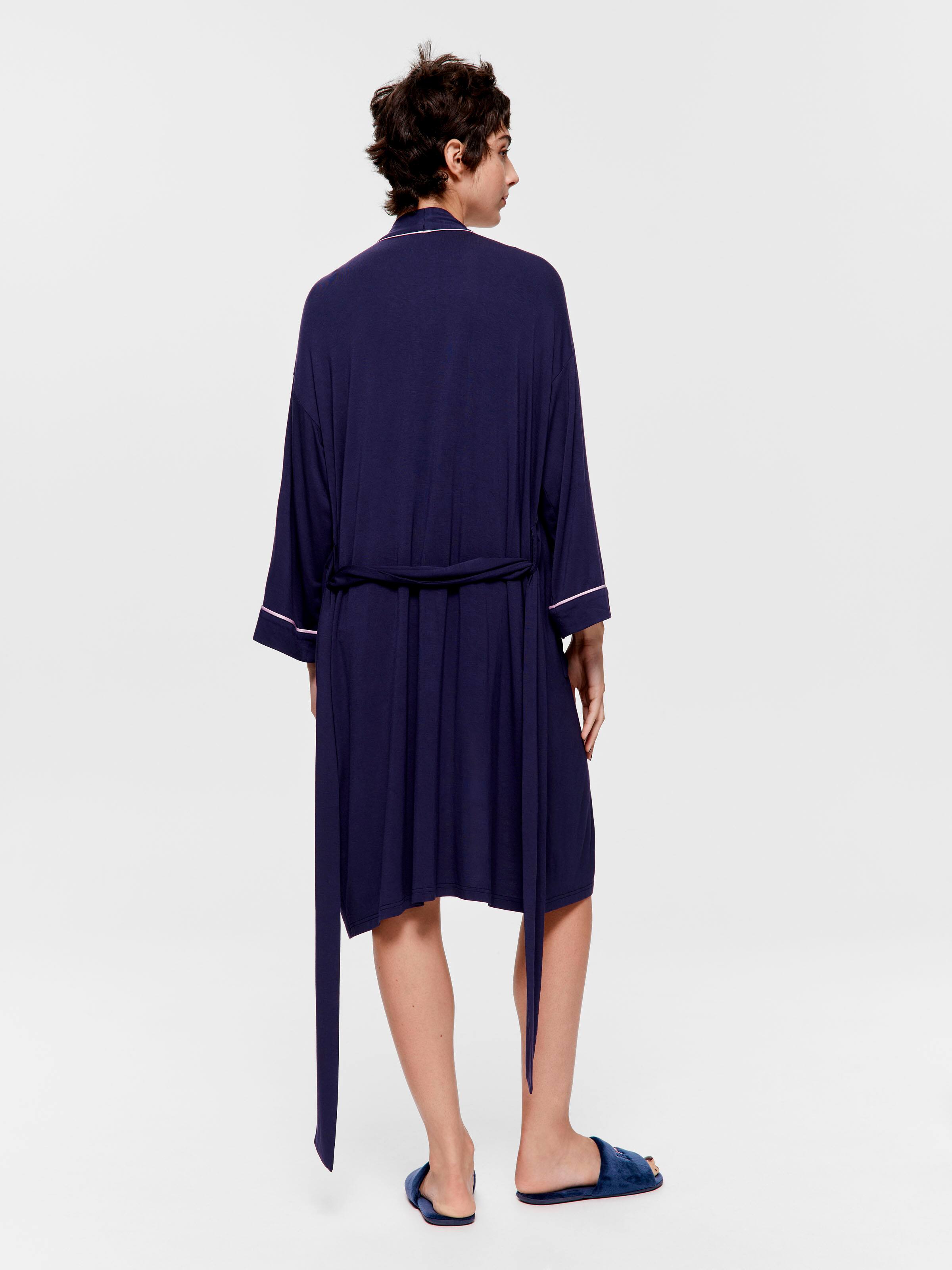Bamboo | Peter Alexander Online