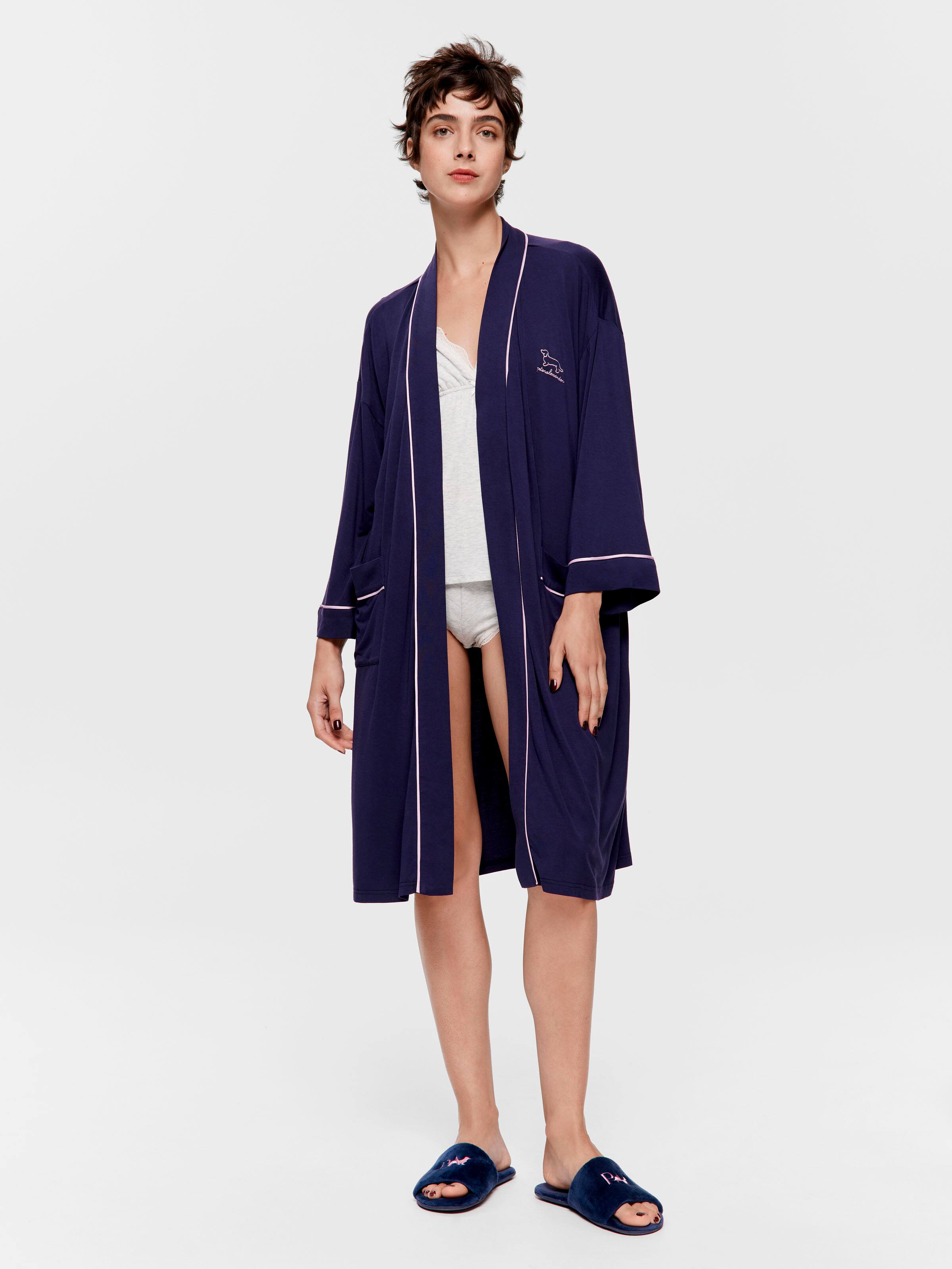 Bamboo | Peter Alexander Online